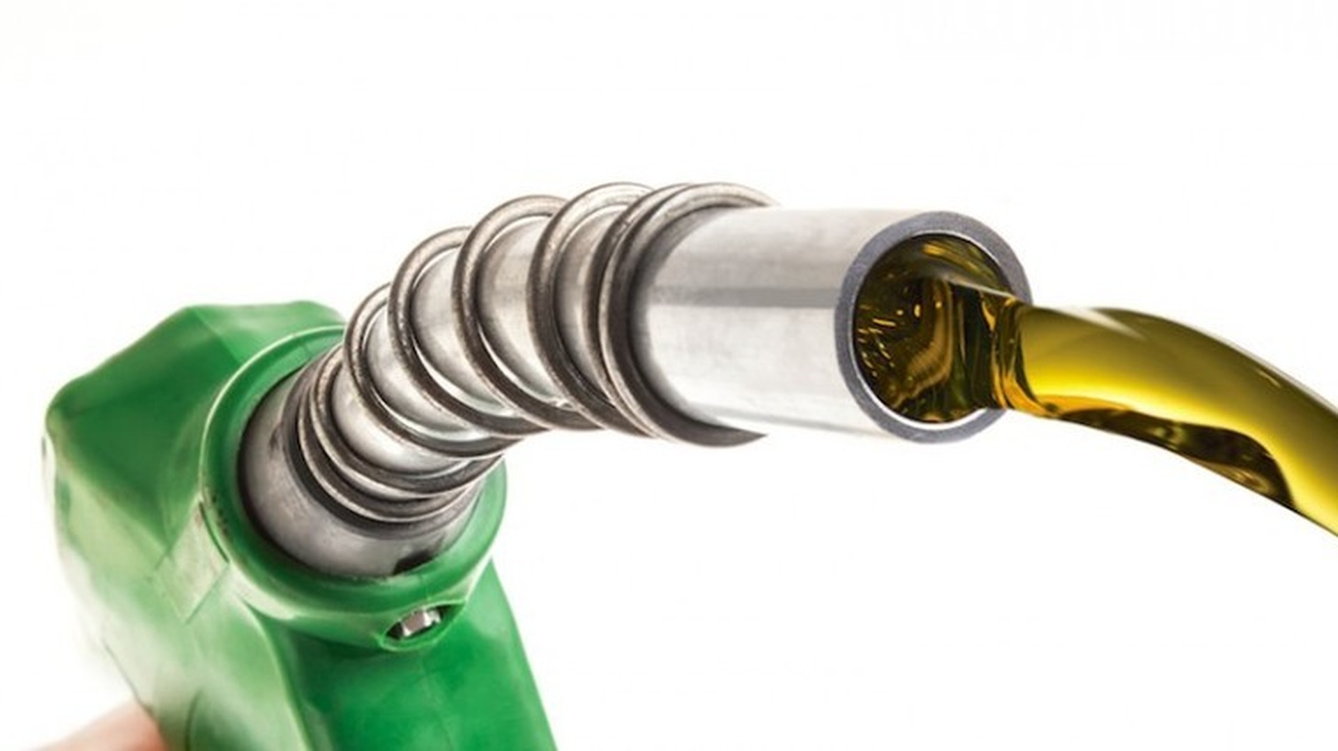Autofile News Mta Backs Biofuels Decision