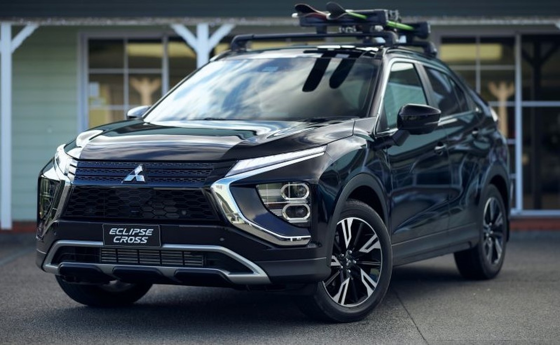 Autofile News New Passenger Vehicle Sales Climb