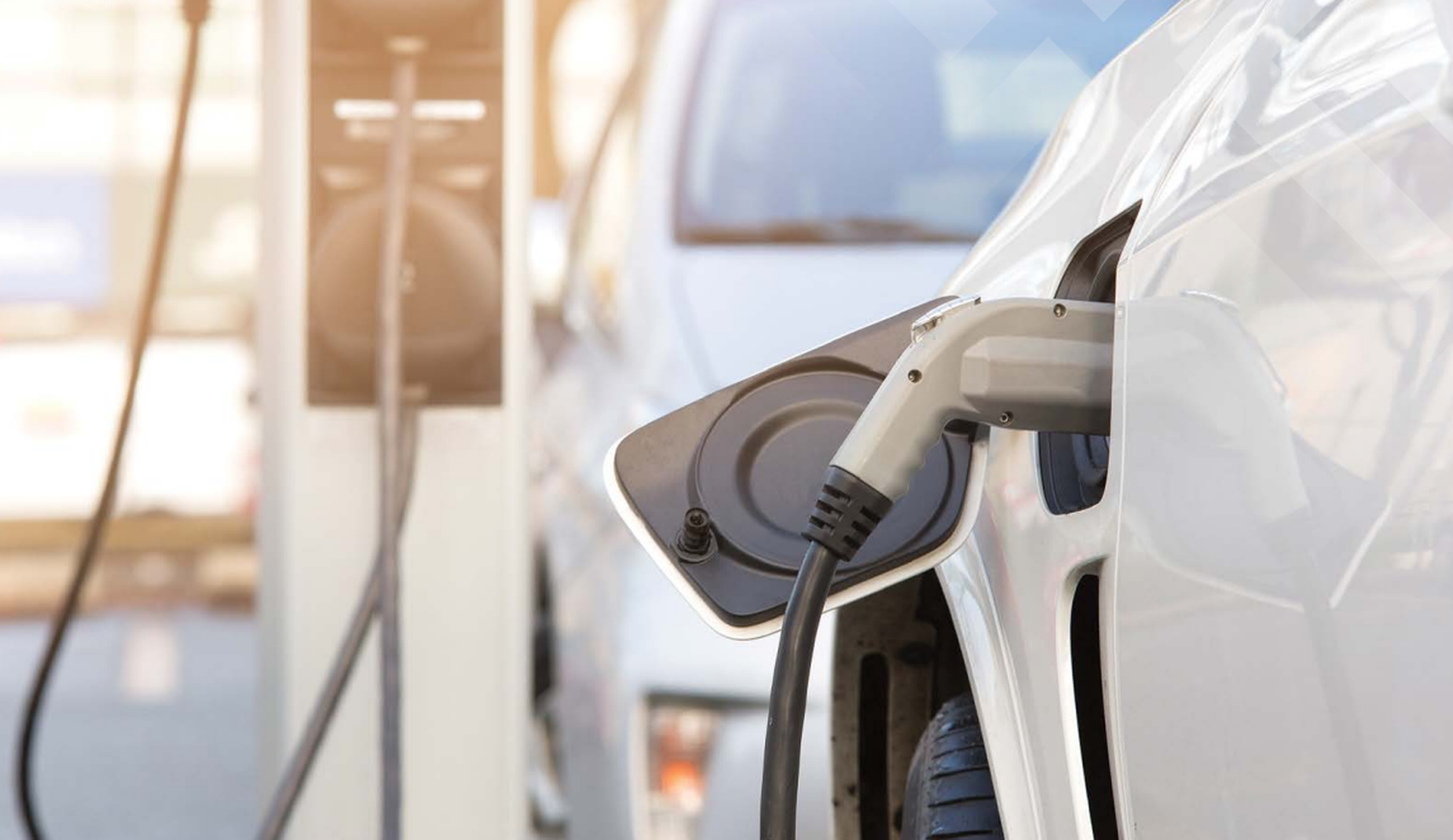 Autofile News Bid To Expand Ev Charging