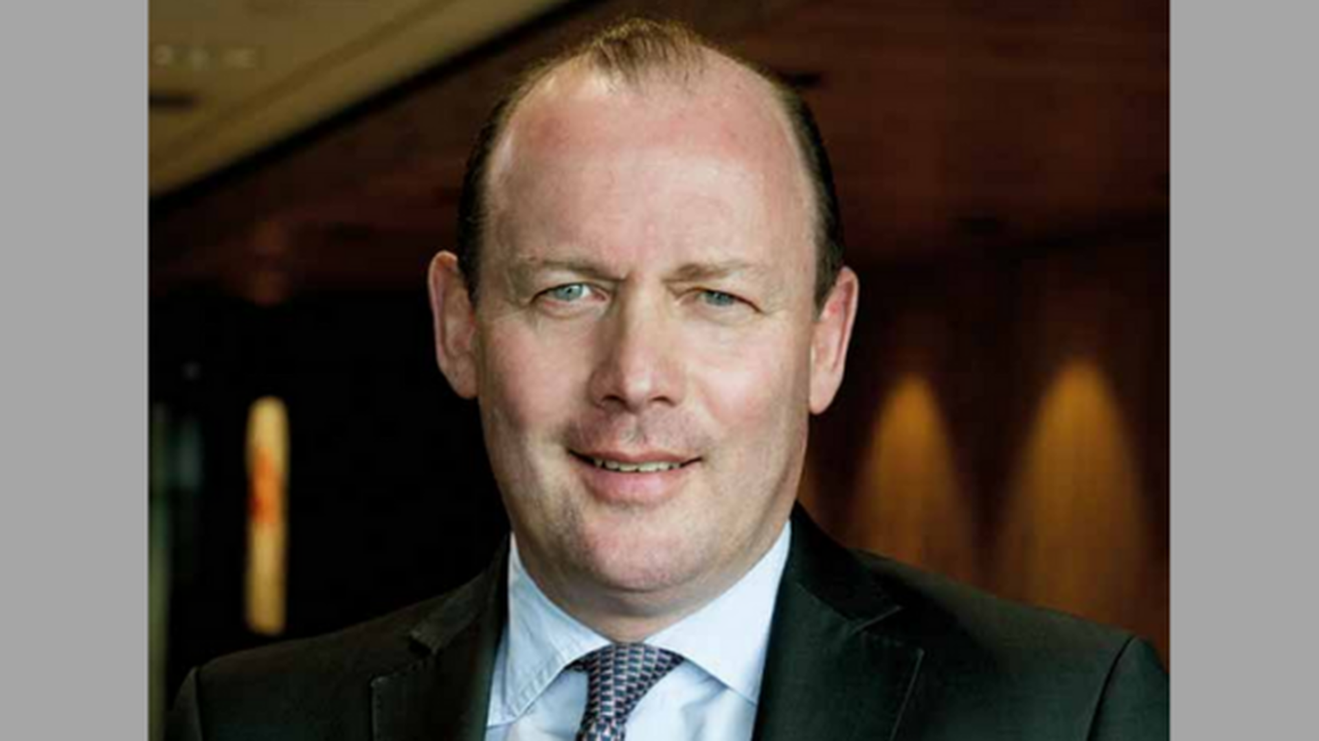 Autofile News Motor Division Eyes Growth