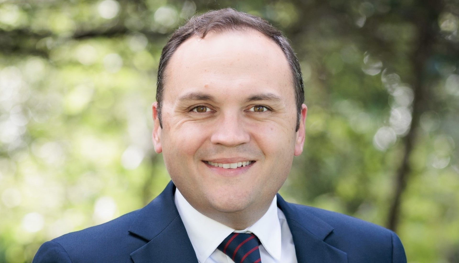 Autofile News Trucking Boss Moving On