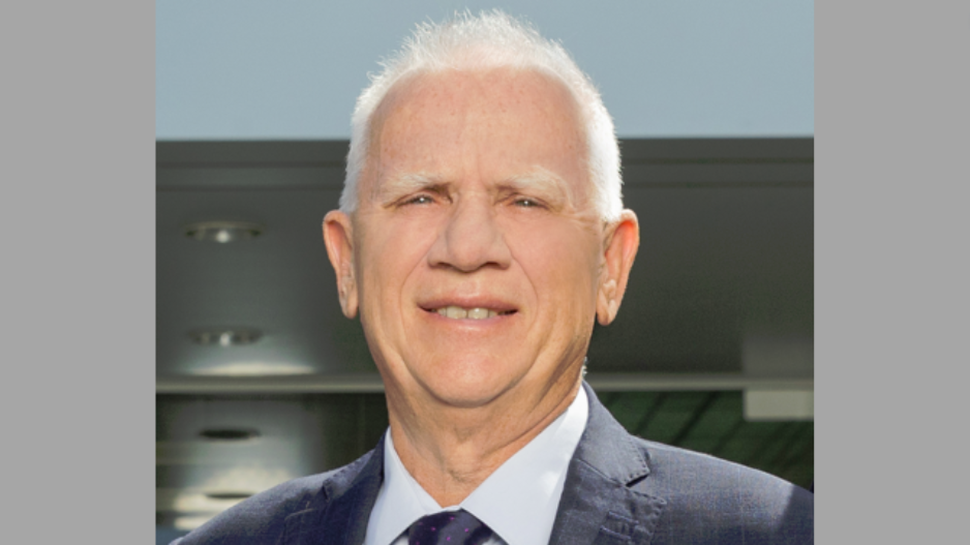Autofile News Geneva Ready To ‘bounce Back