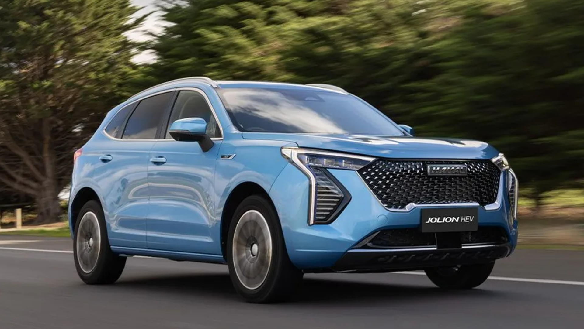 Autofile News Brands Slash Prices