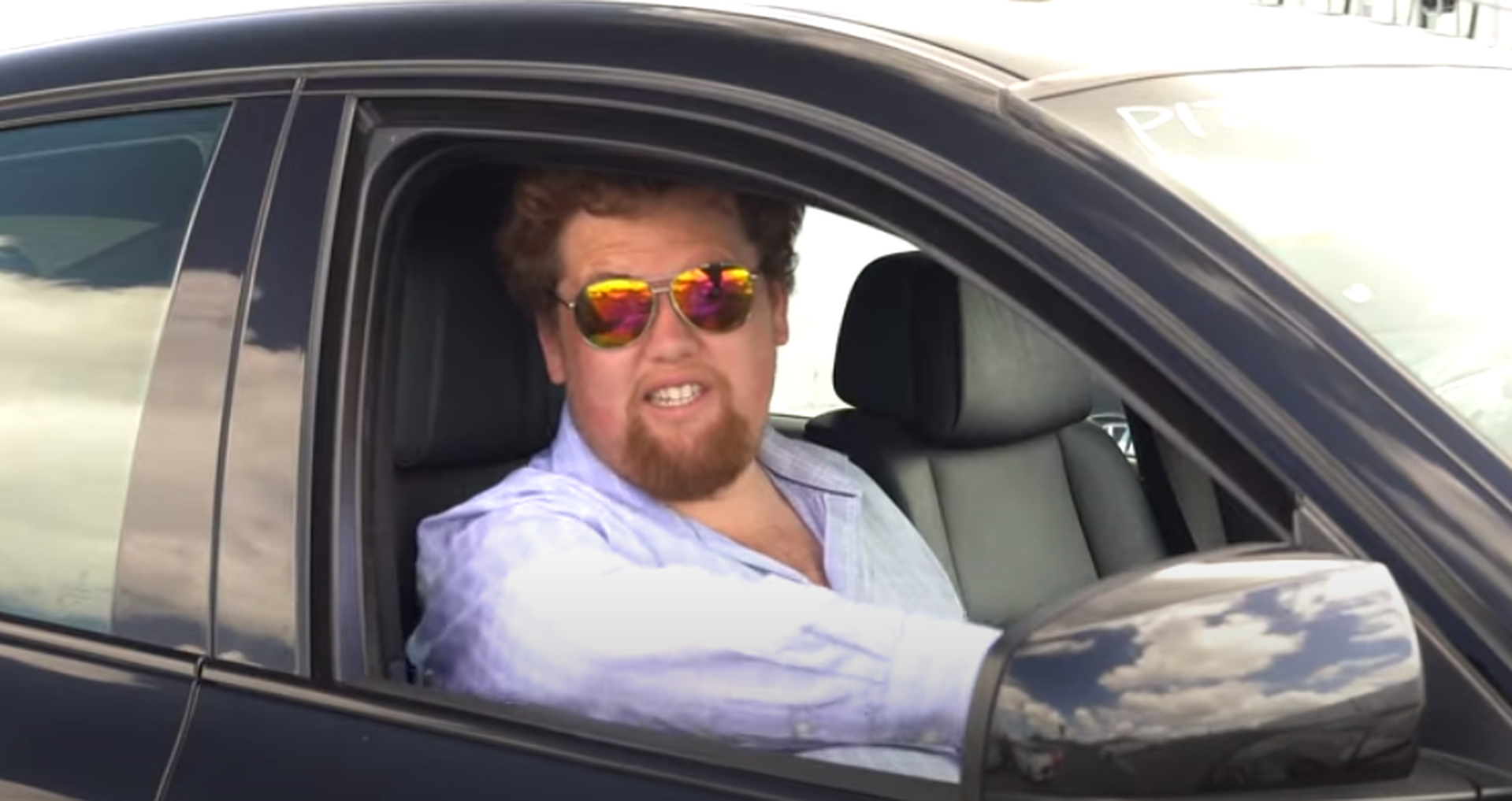 Autofile News Dealership Cops Ad Ban