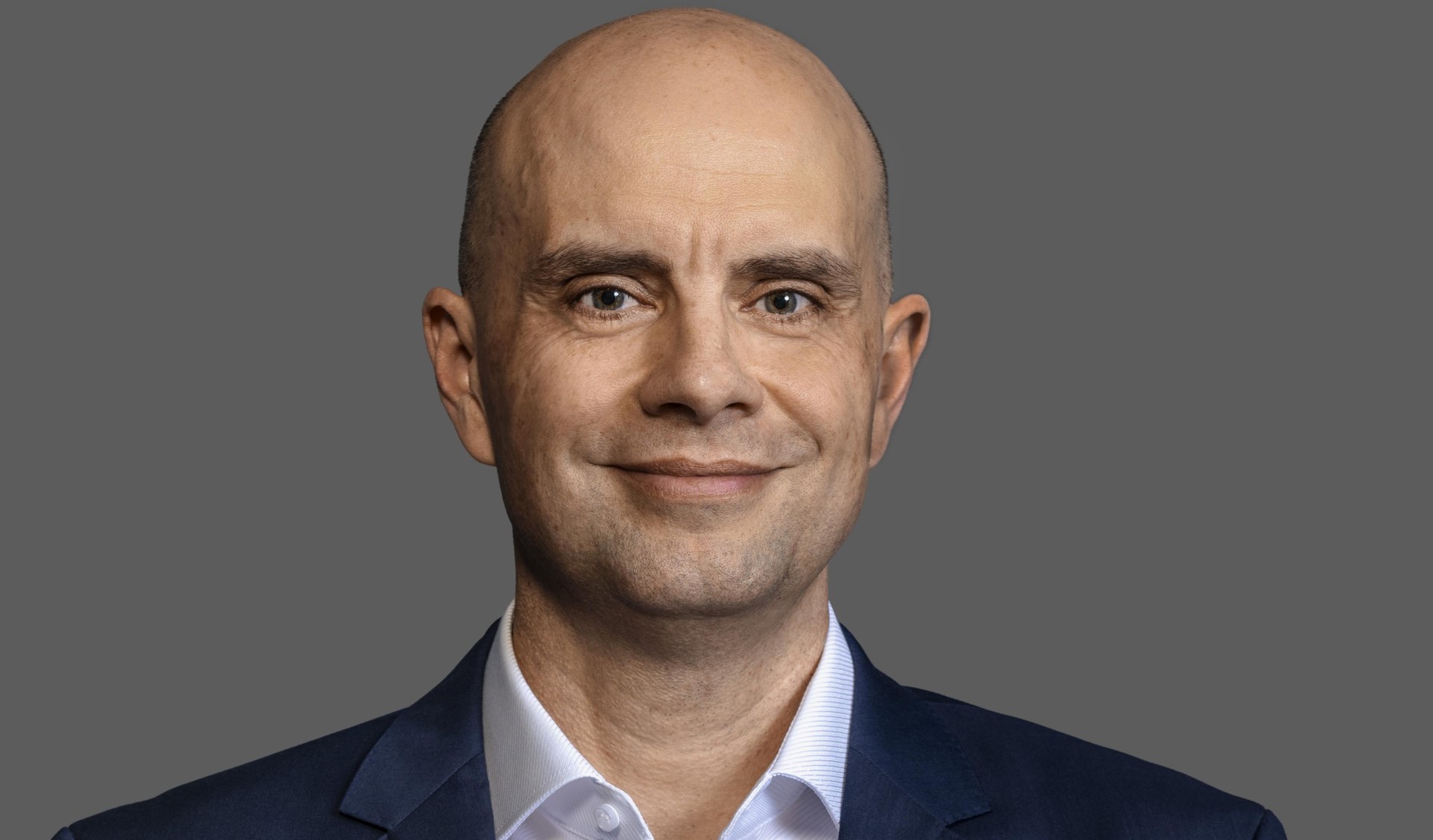 Autofile News Group Hails Rising Demand
