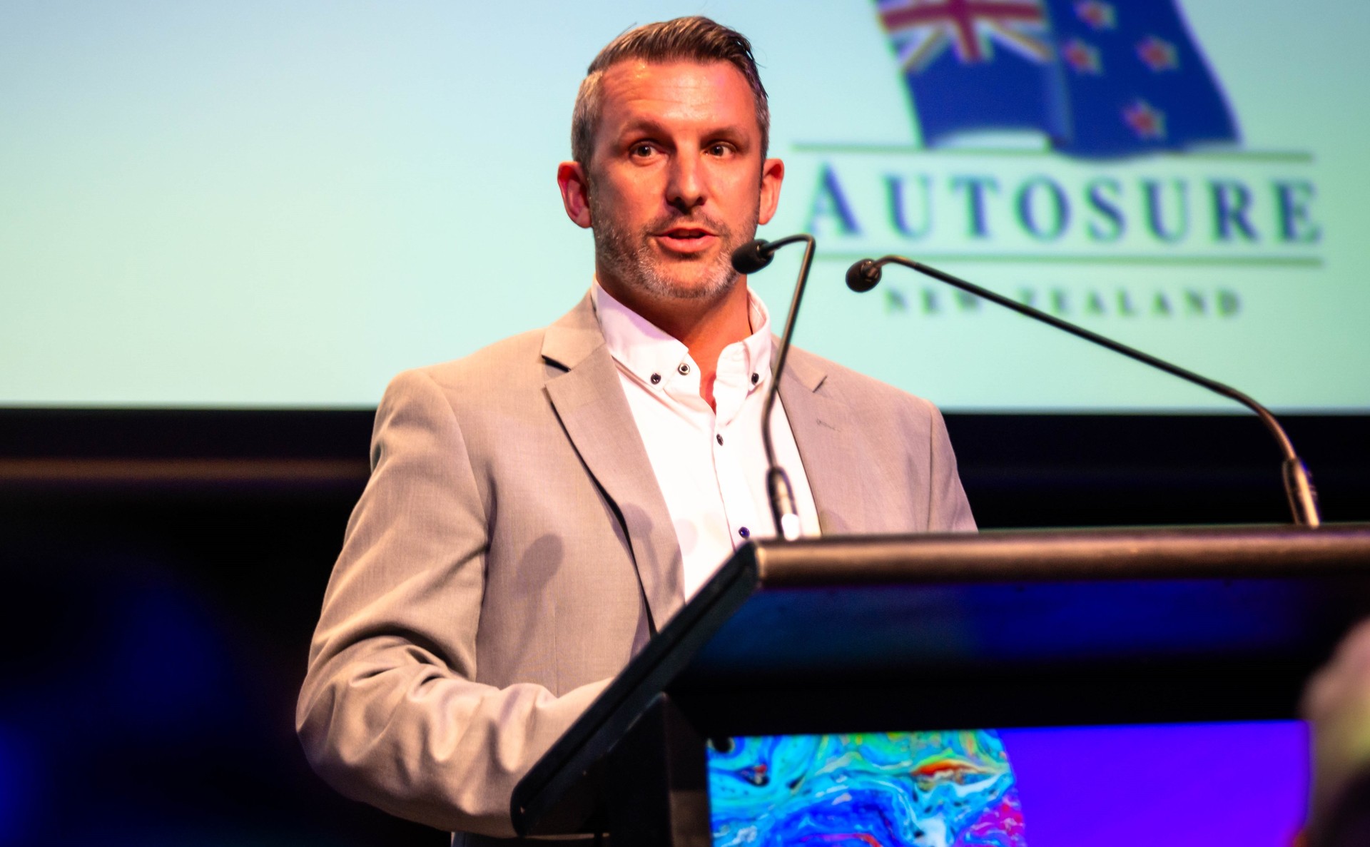Autofile News Celebrating Excellence In Finance