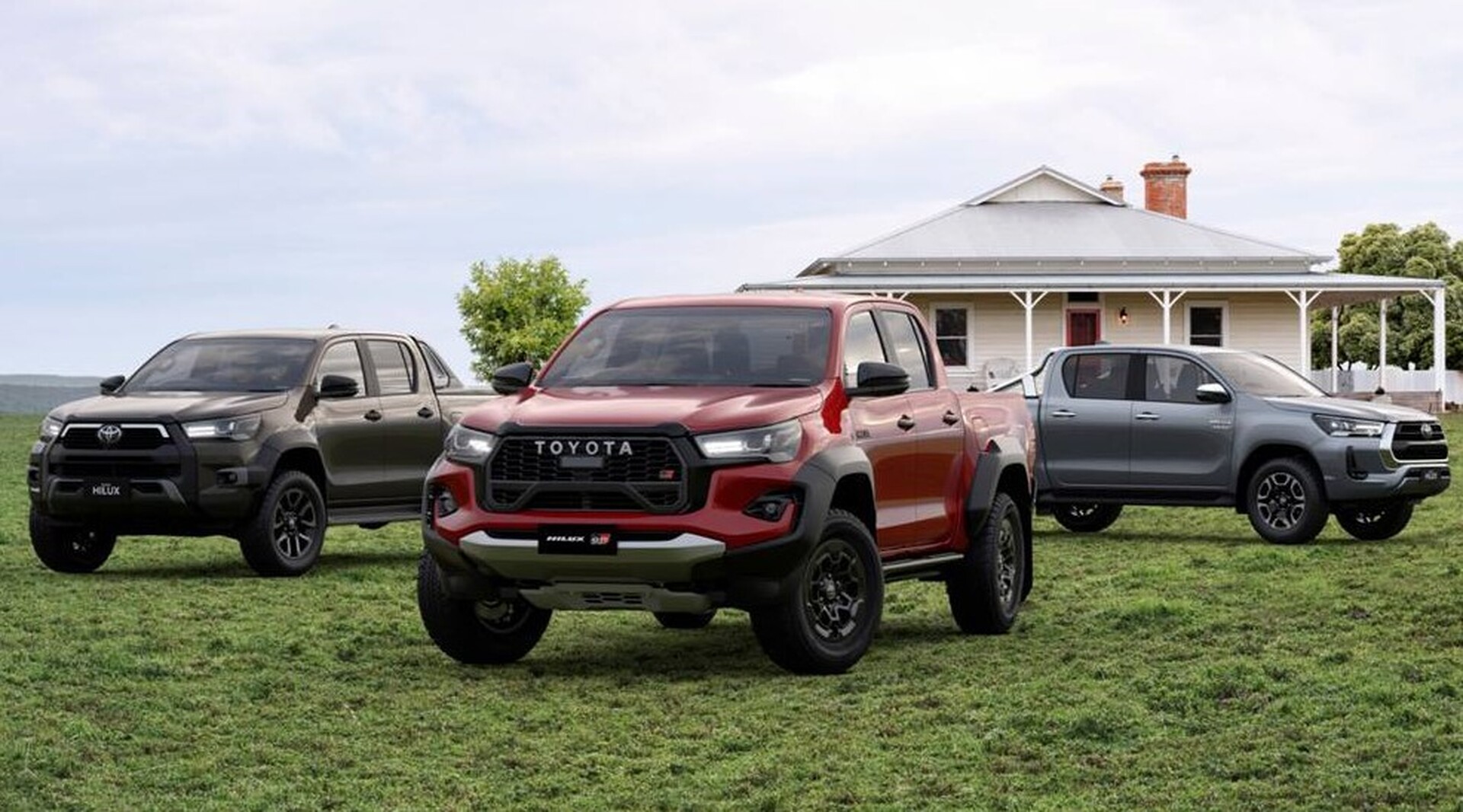 Autofile News Improving Supply Boosts Market