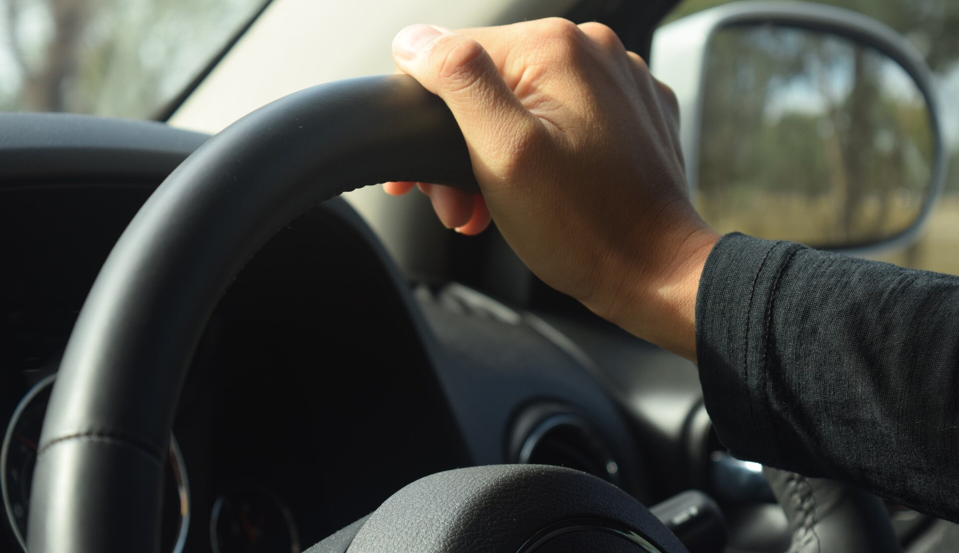 Autofile News Survey Shows Rental Support