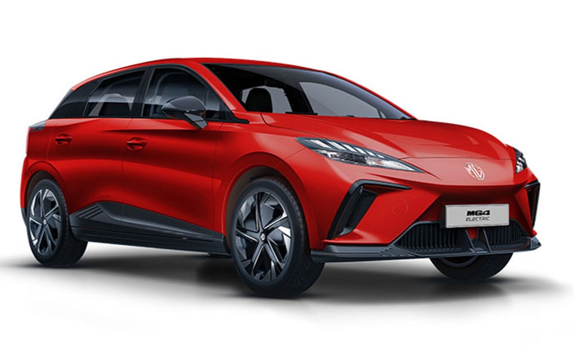 Autofile News Drop For New Car Market