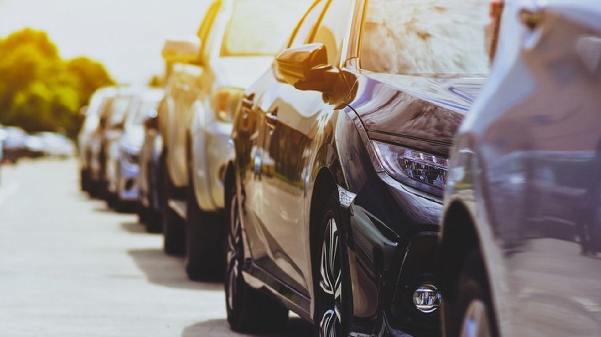 Autofile News Ice Sales Sink To New Low