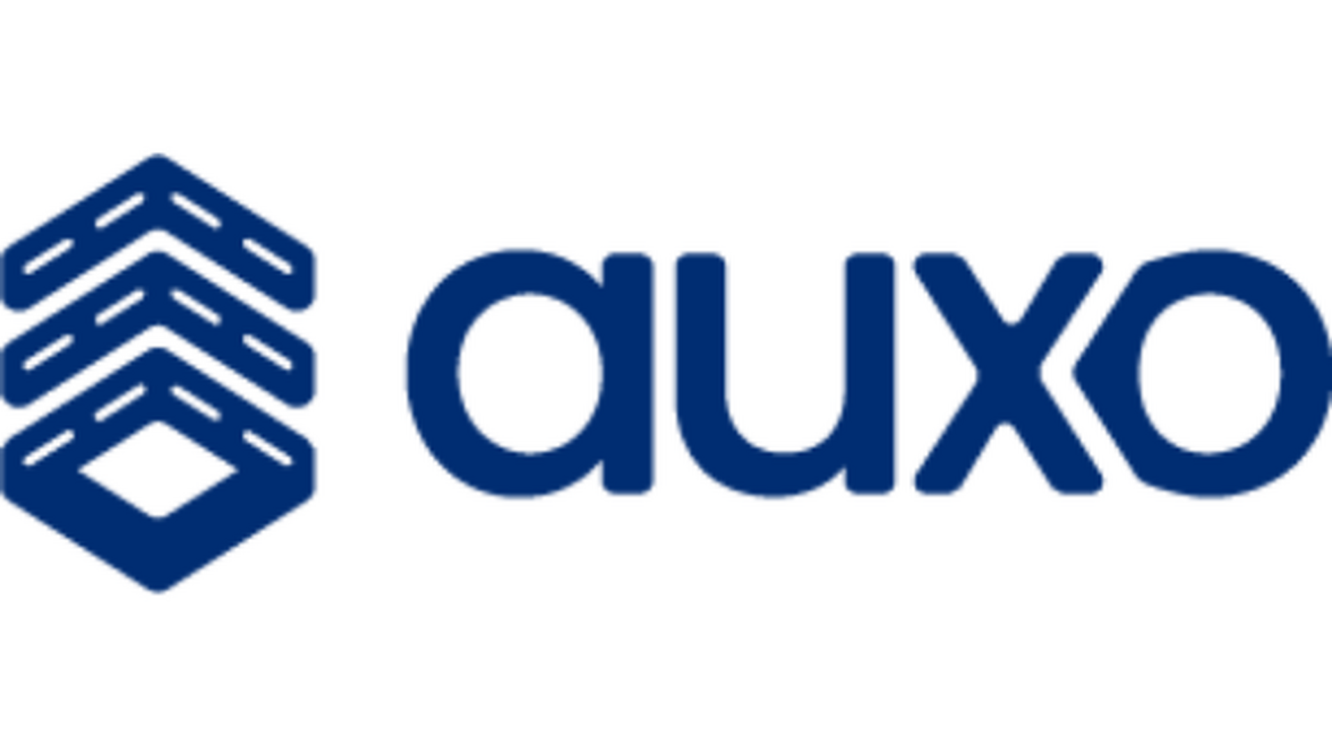 Autofile News Online Threat For Dealers