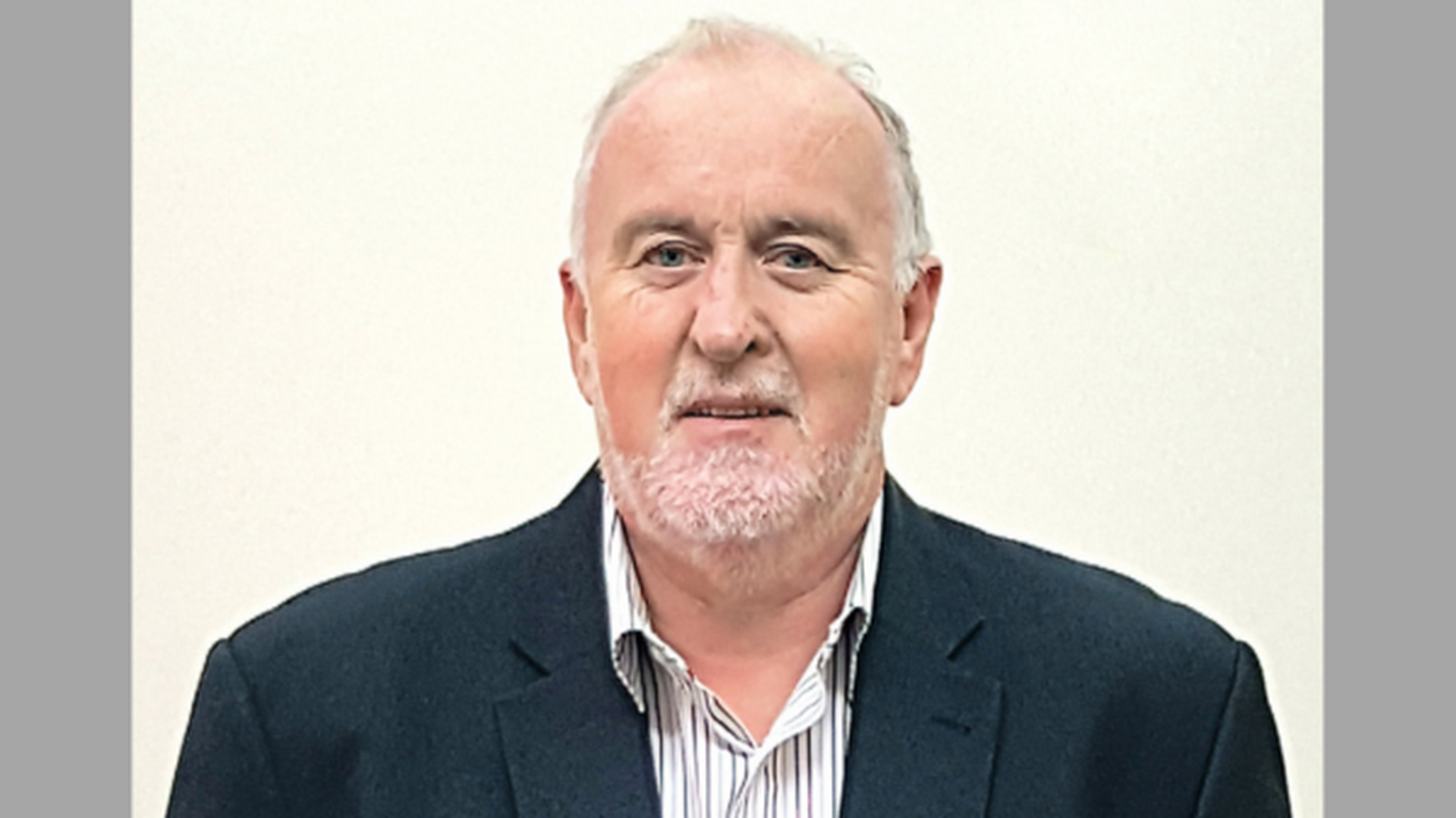 Autofile - News / Suzuki NZ farewells CEO Autofile - News / Suzuki NZ farewells CEO