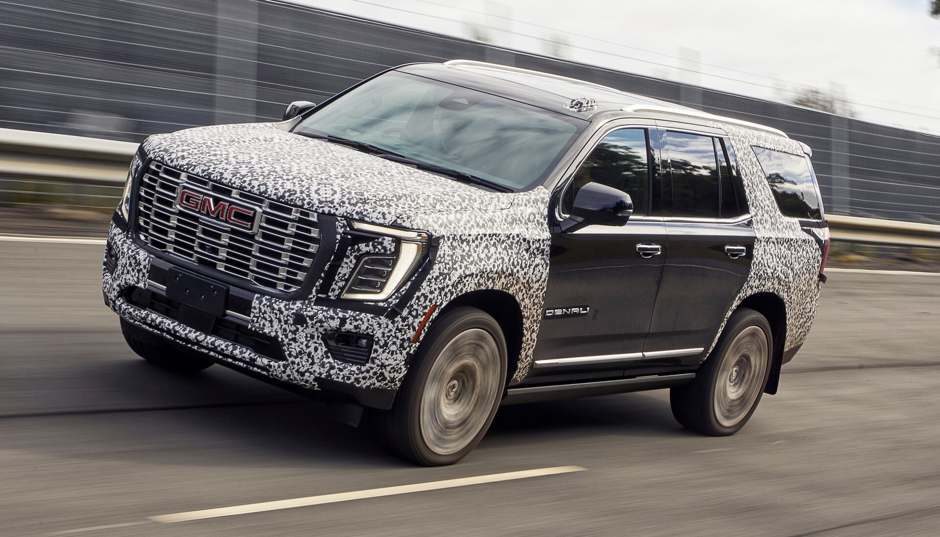 Autofile News Becoming Right Hand Drive