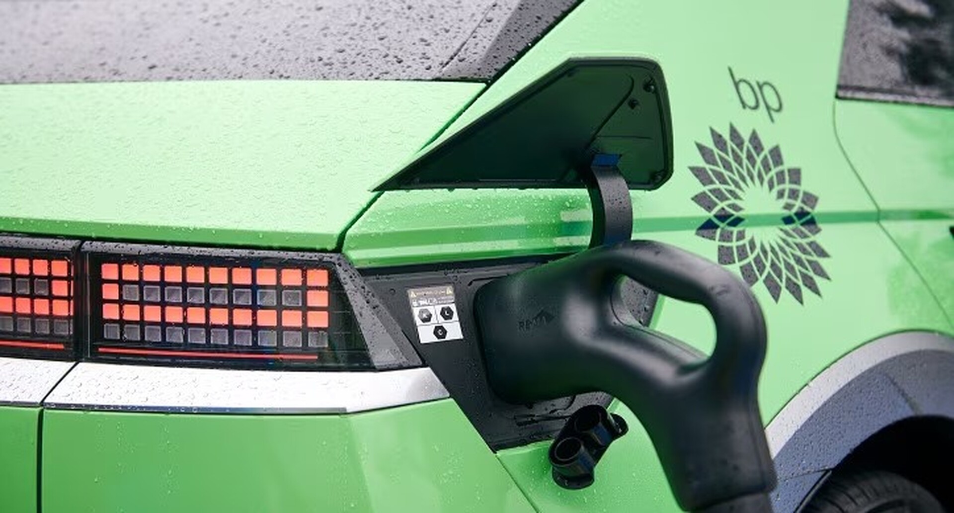 Autofile News Charging Gigahub On Horizon