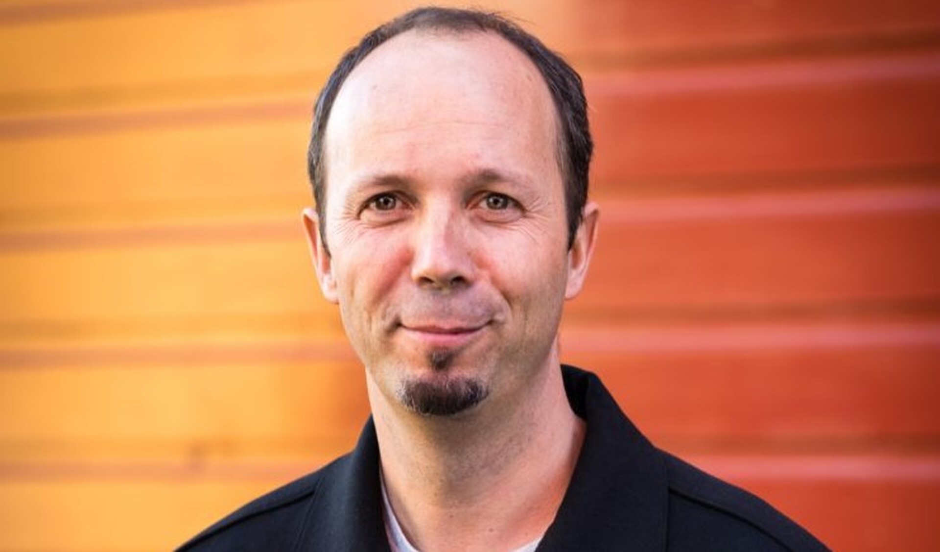 Autofile News Manage Impact On Climate