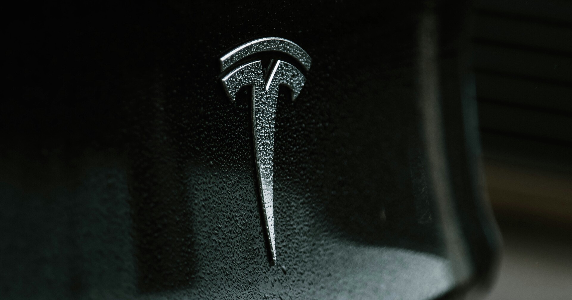 Autofile - News / Tesla NZ’s profit drops 65.5% Autofile - News / Tesla NZ’s profit drops 65.5%