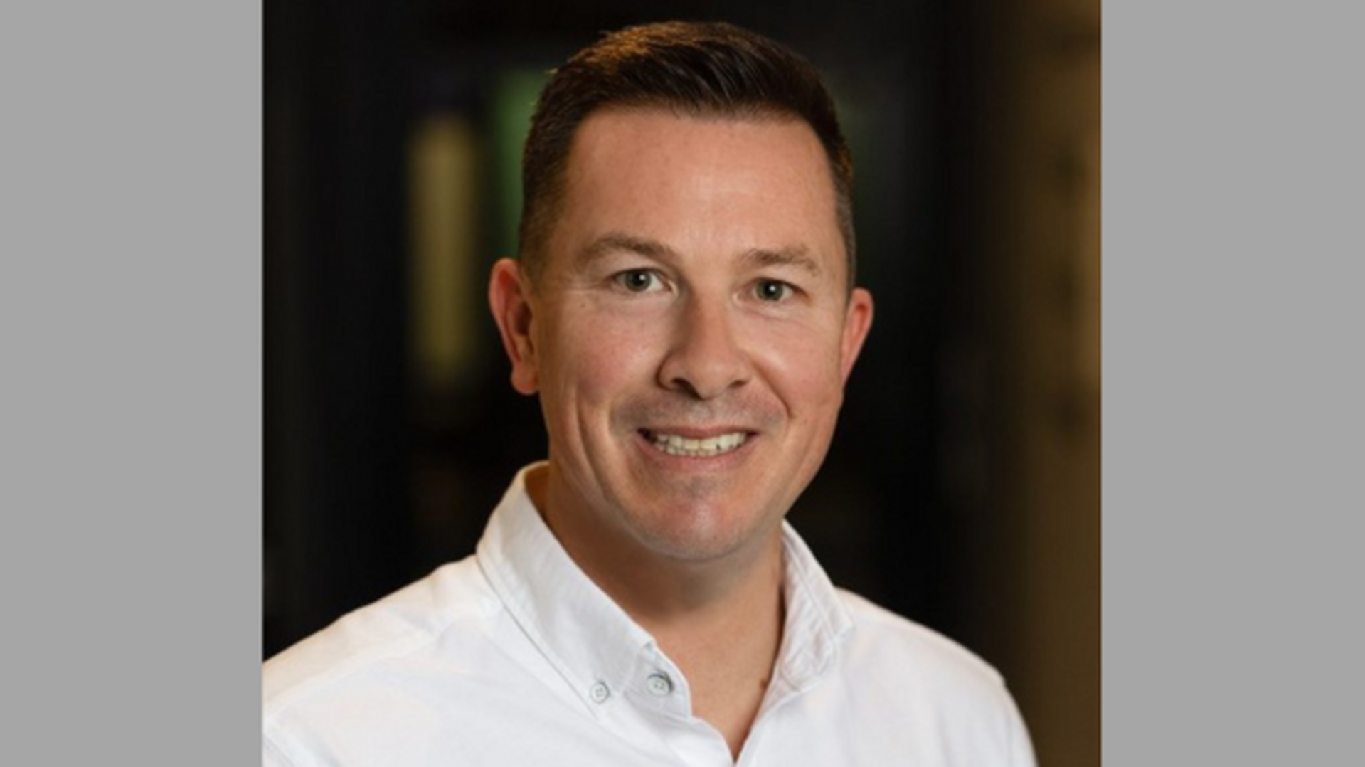 Autofile News Bank Group Names New Ceo