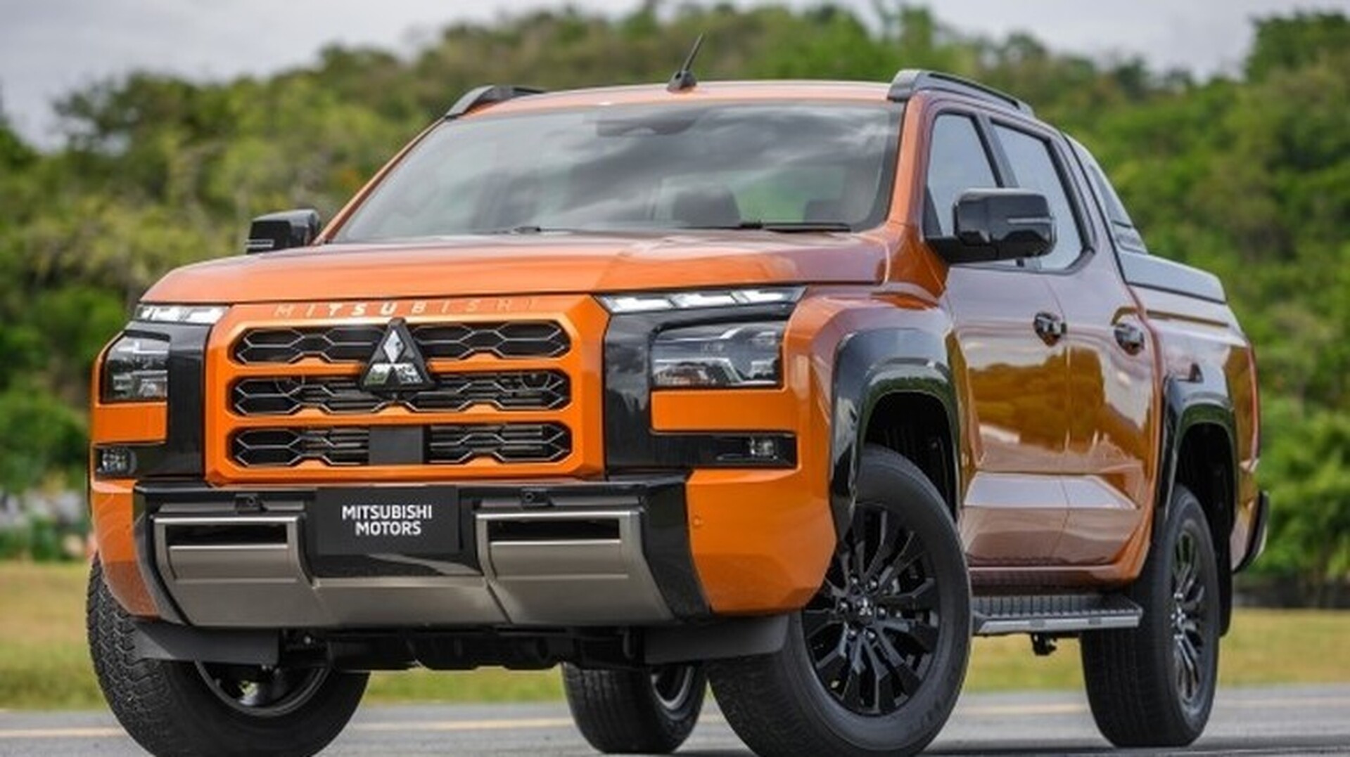 Autofile News Commercial Registrations Climb