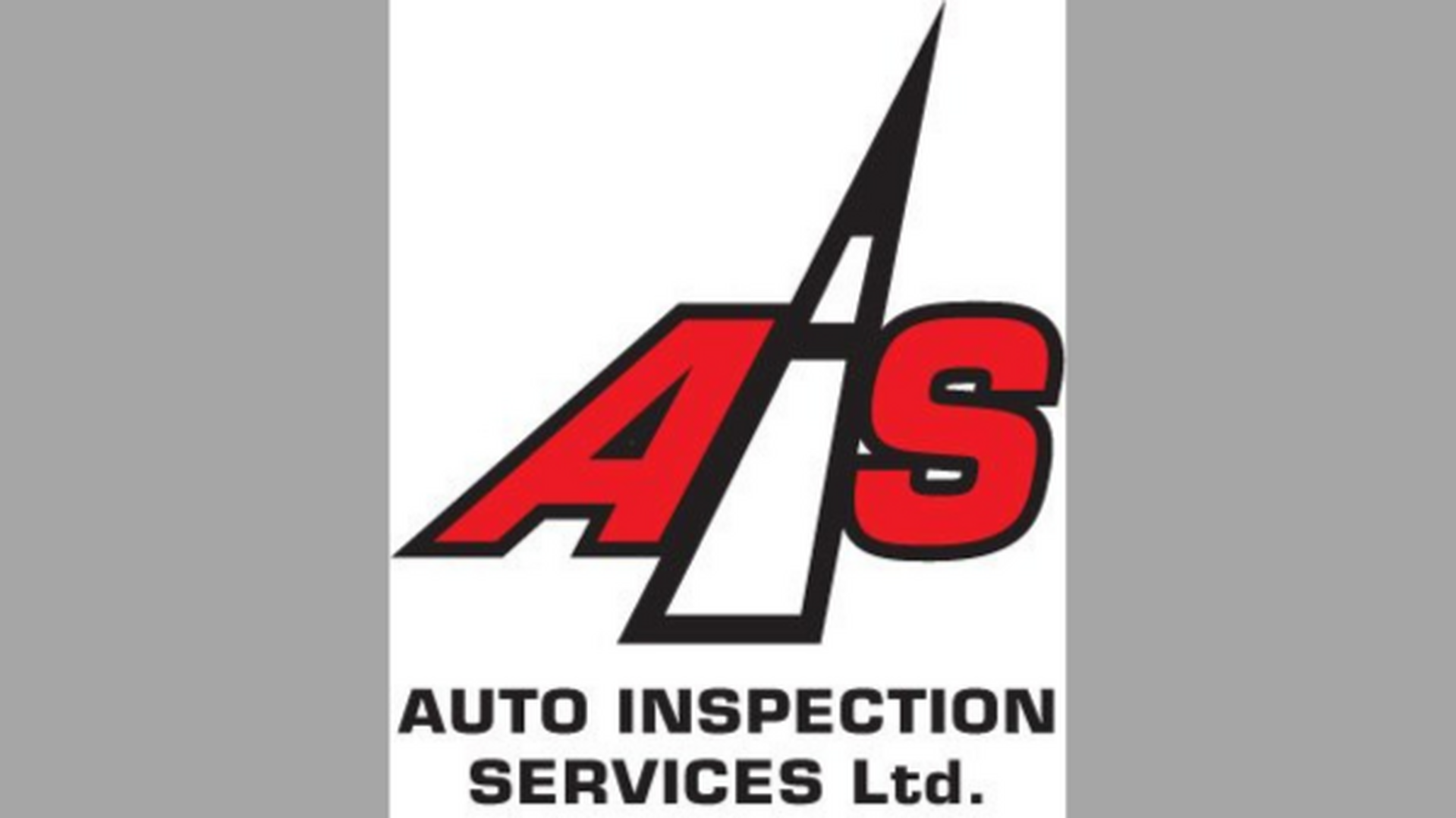 Autofile News Inspection Firm In Limbo