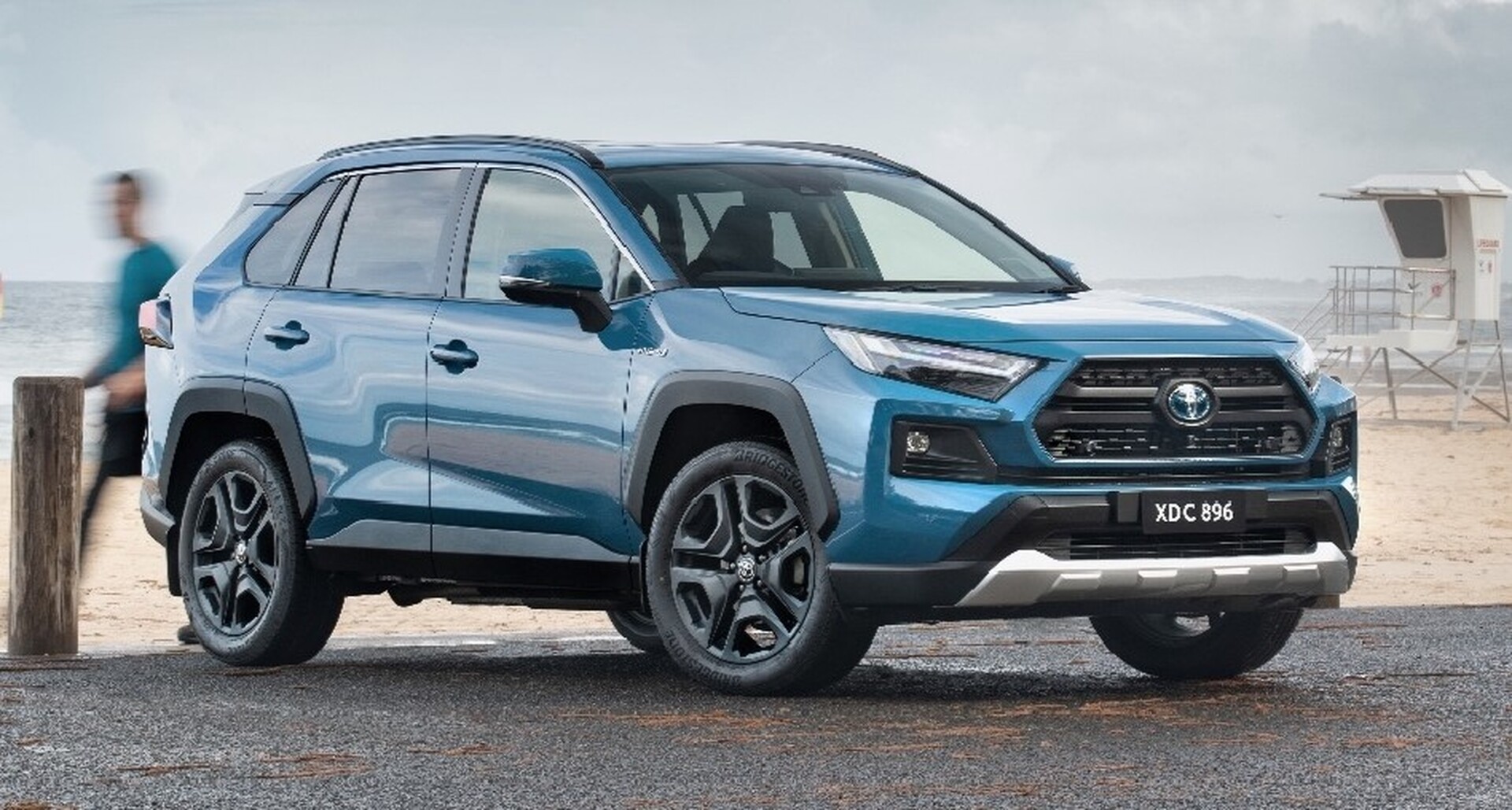 Autofile News Economic Conditions Hit Sales
