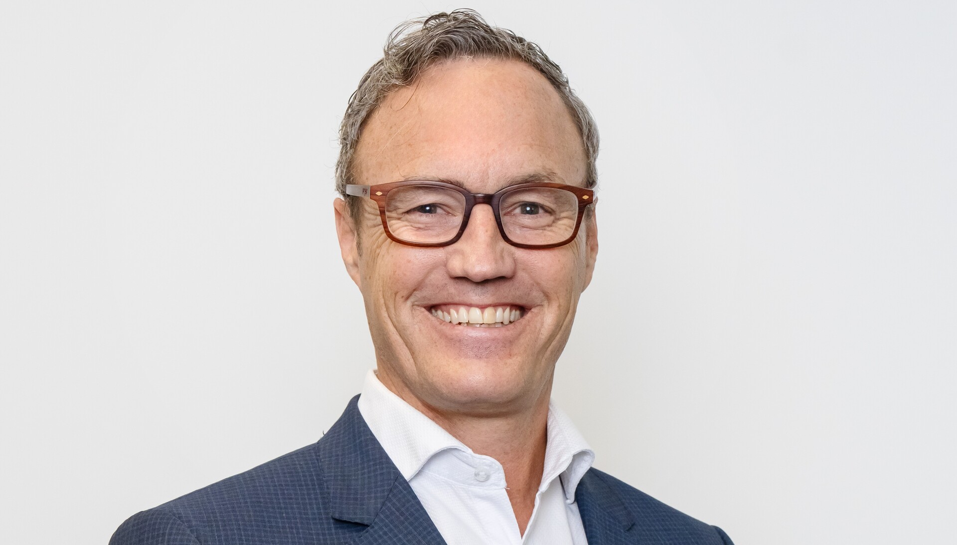 Autofile News Finance Firm Boosts Market Share