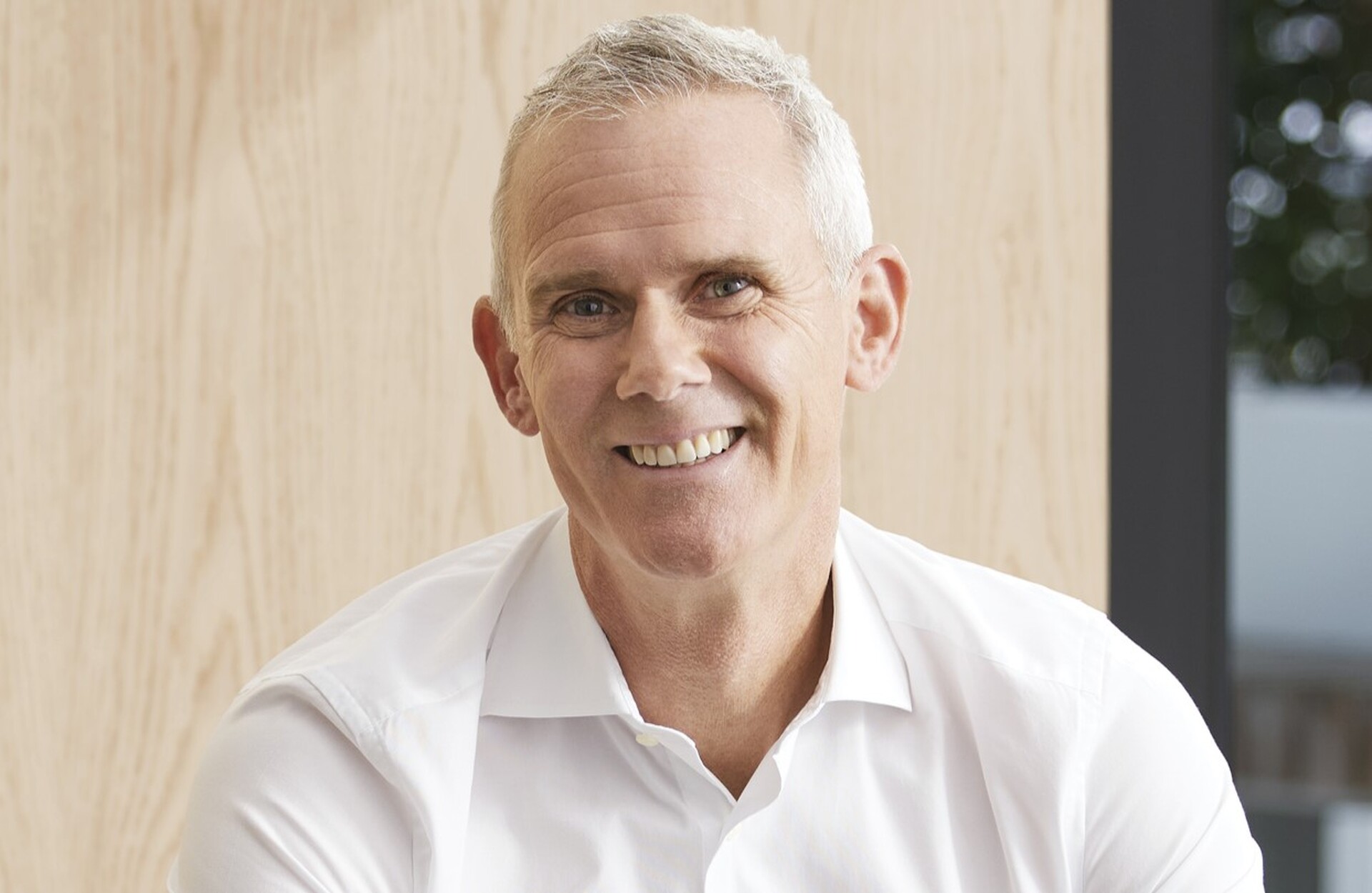 Autofile News Rebrand For Finance Provider