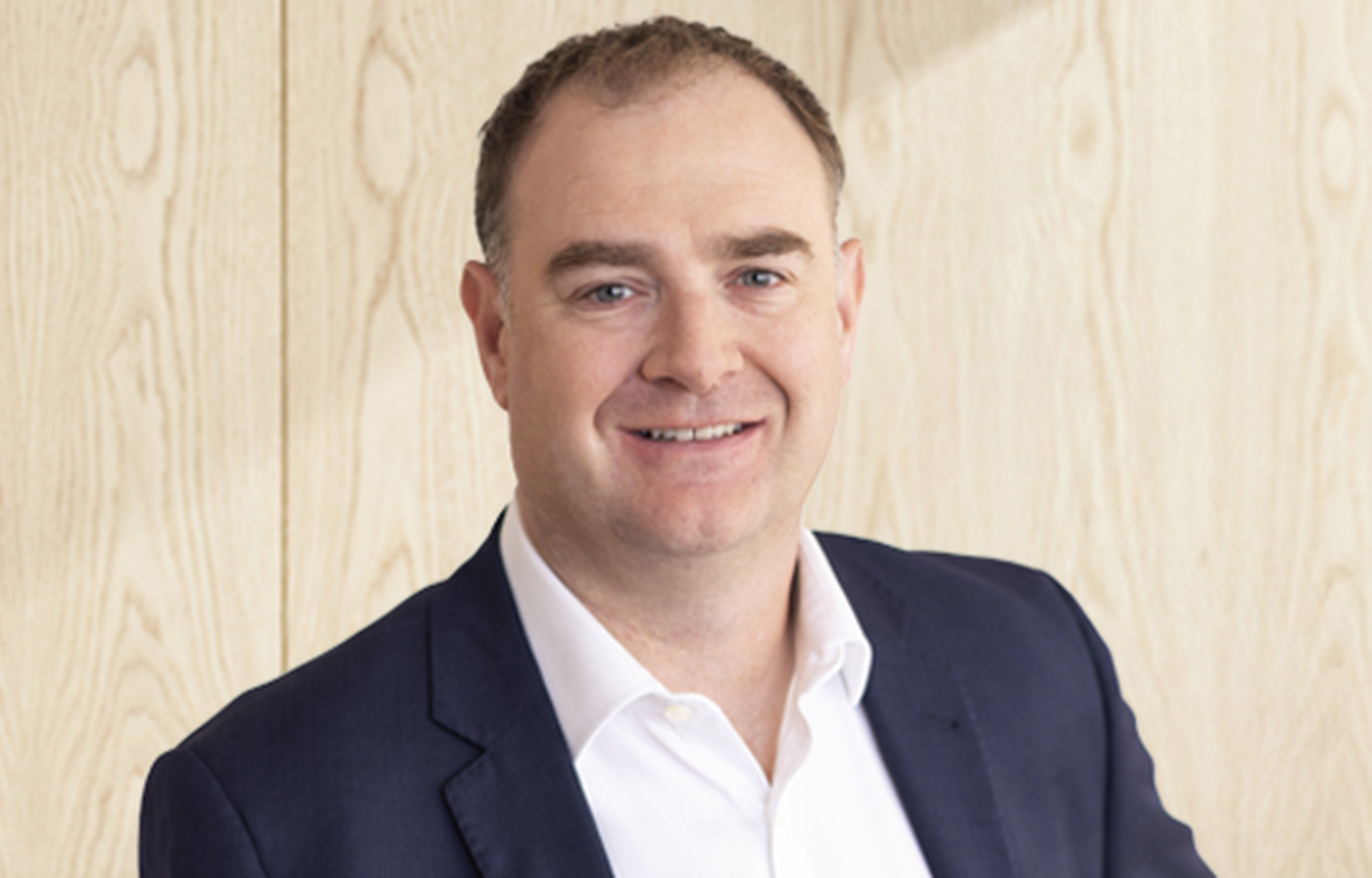 Autofile News Lang Joins Avanti Finance