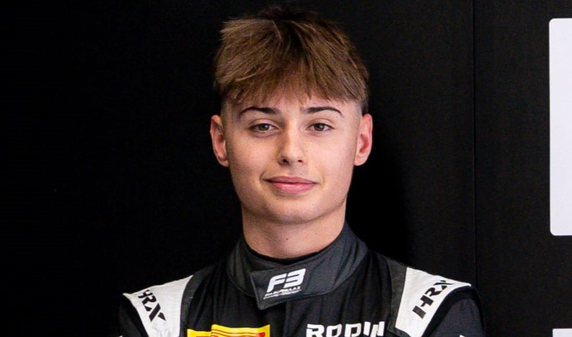 Autofile - News / Sharp scores $100k boost