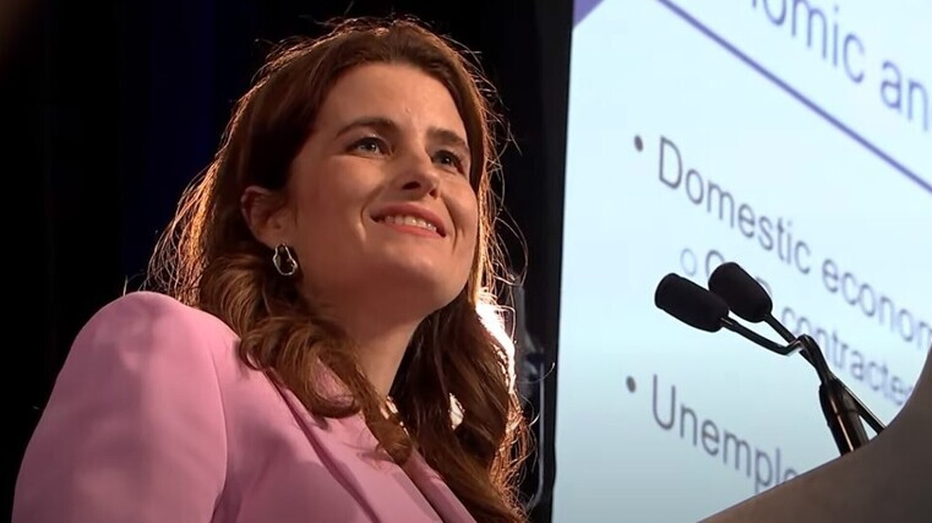 Autofile - News / FTA fine to increase 733%