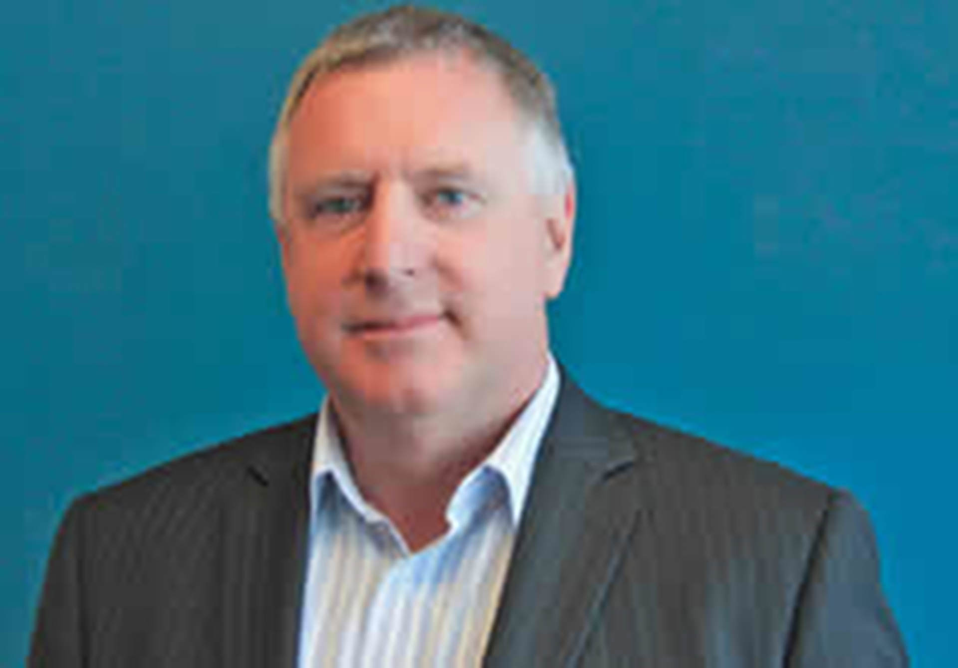 Autofile - Features / Meet the MTA`s new CEO