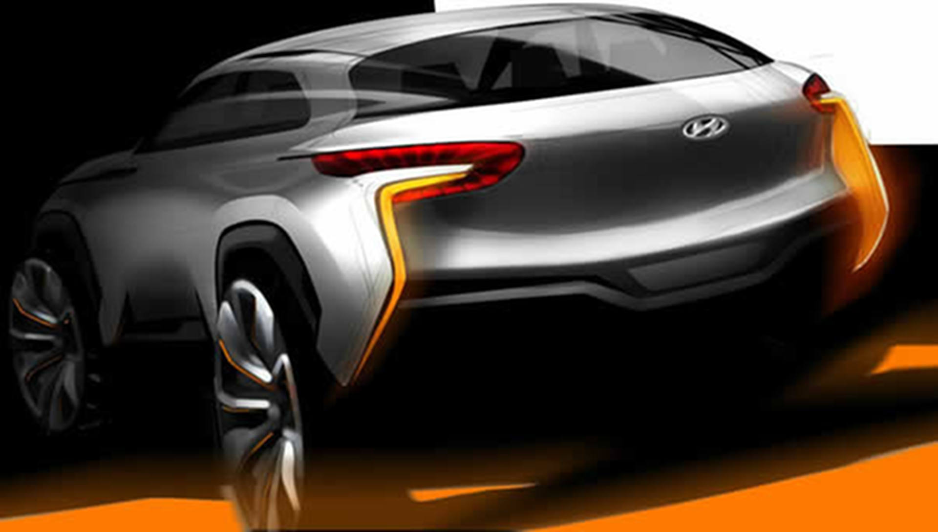 Autofile - News / Super-light concept car