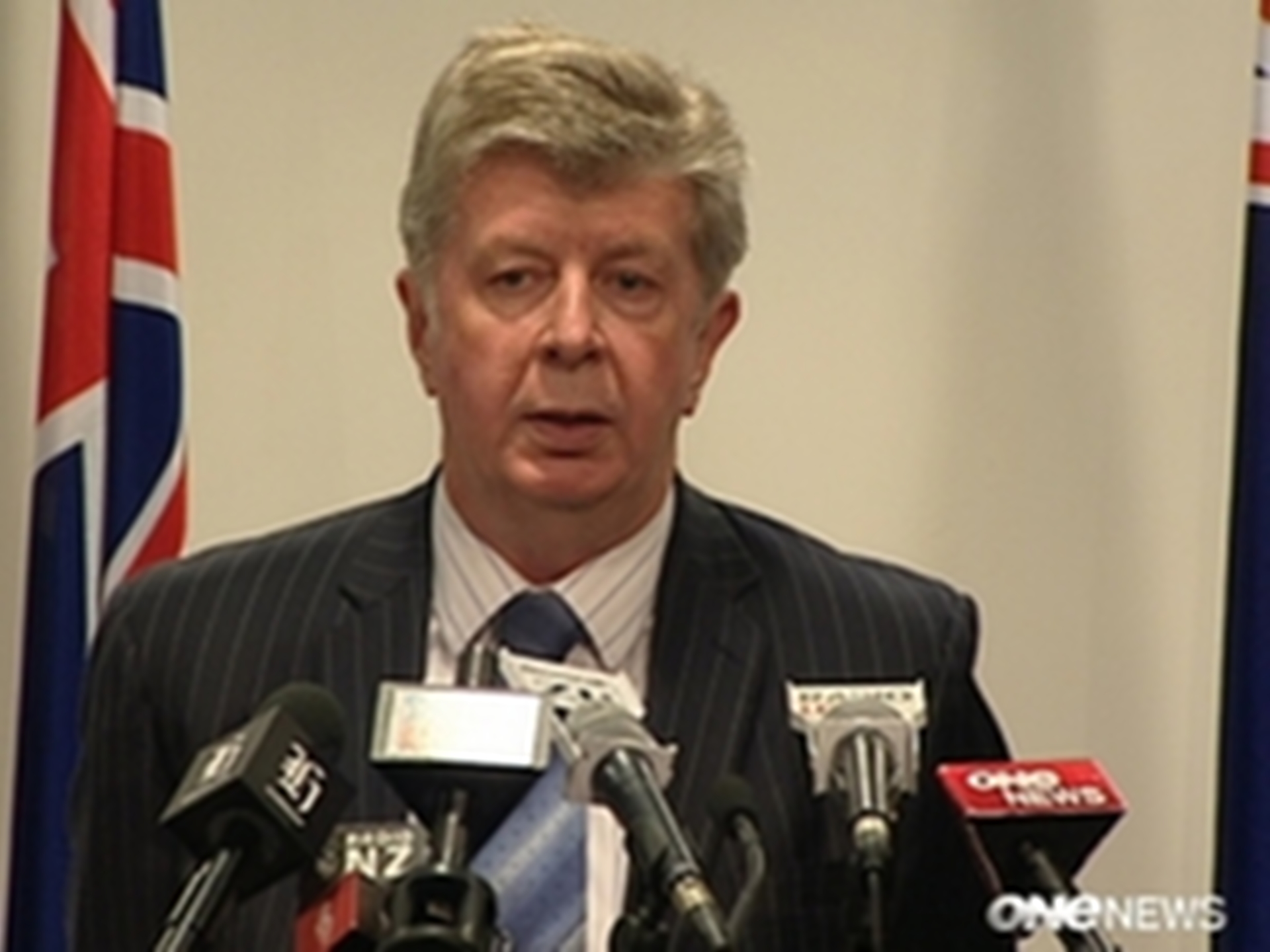 Autofile News Bill Passes Third Reading