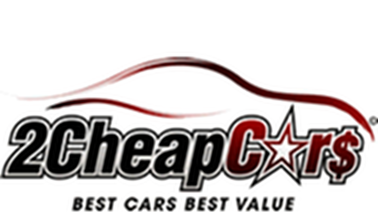 Autofile News Dealership Set To Expand