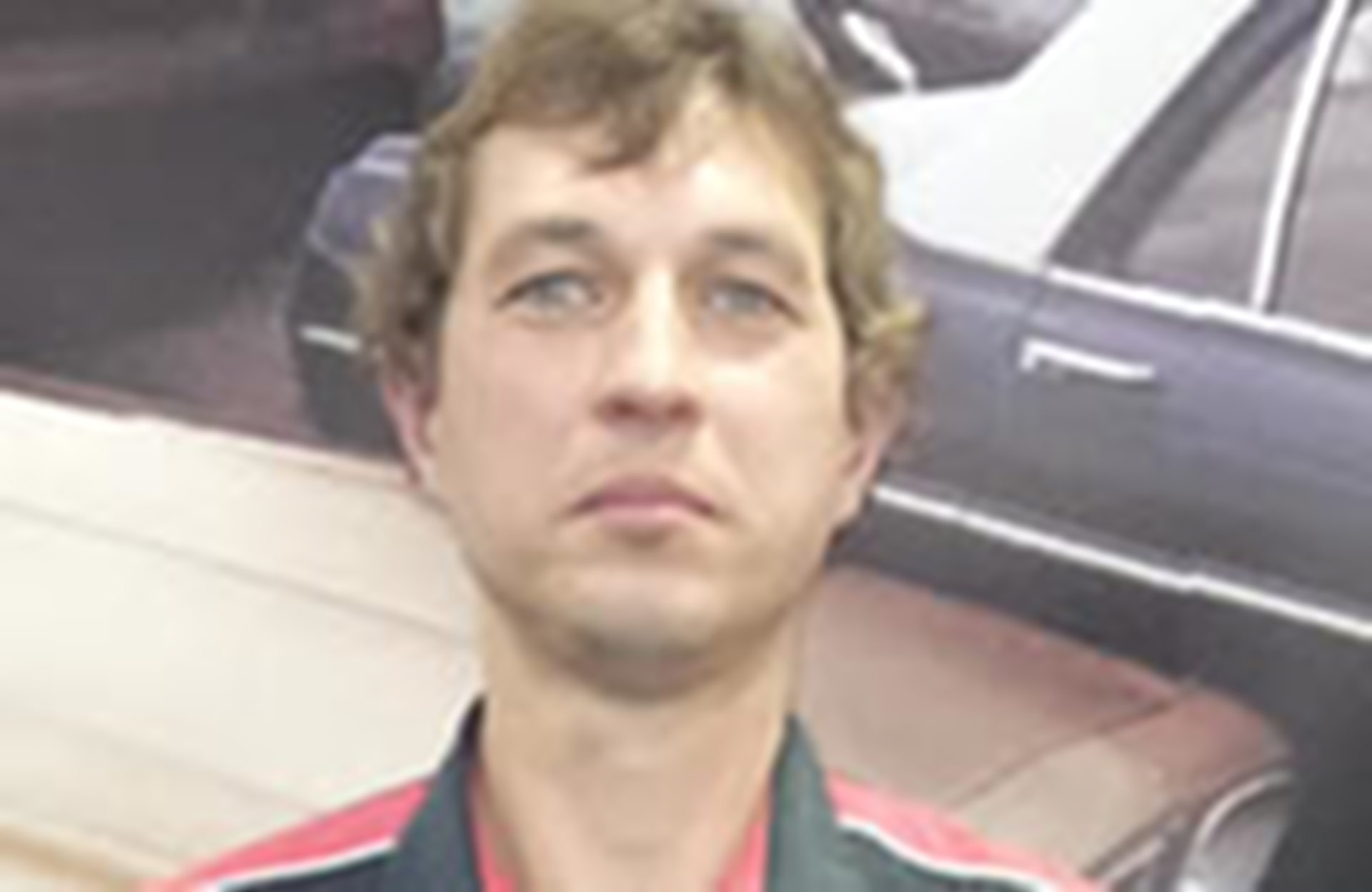 Autofile - News / Marque’s best in the field