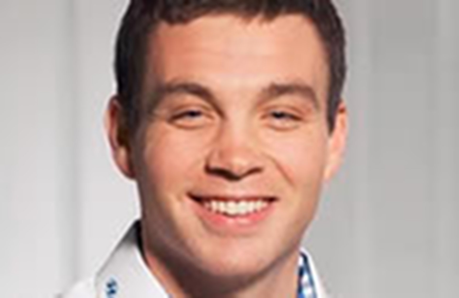 Autofile - News / Paddon set for rally season