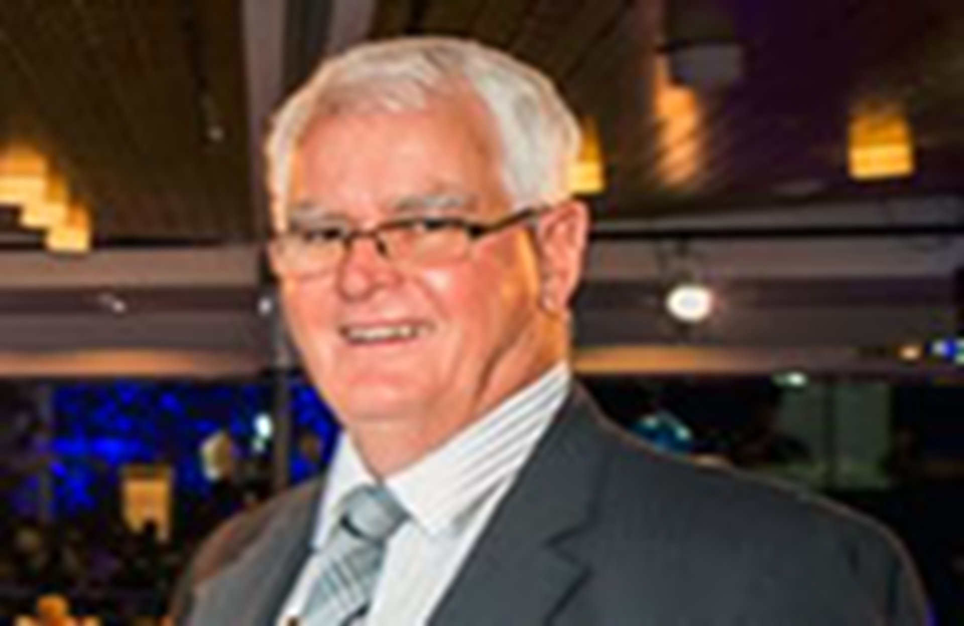 Autofile - News / Masterton team takes title