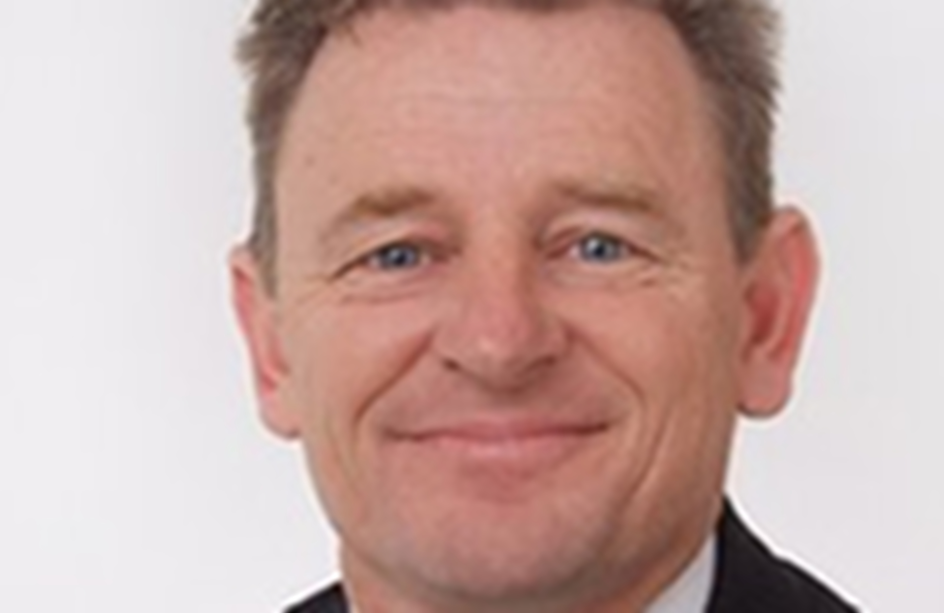 Autofile - News / Bowater on top