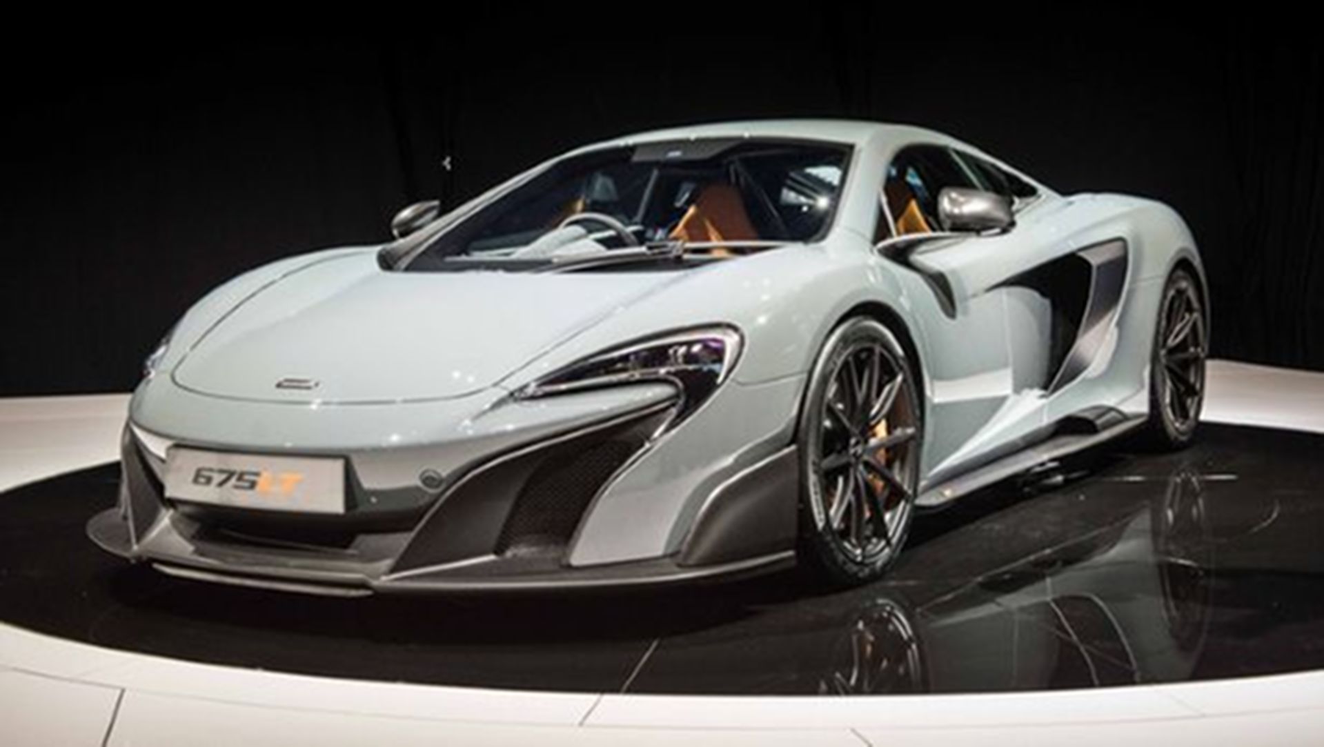 Autofile - News / Small SUVs dominate show