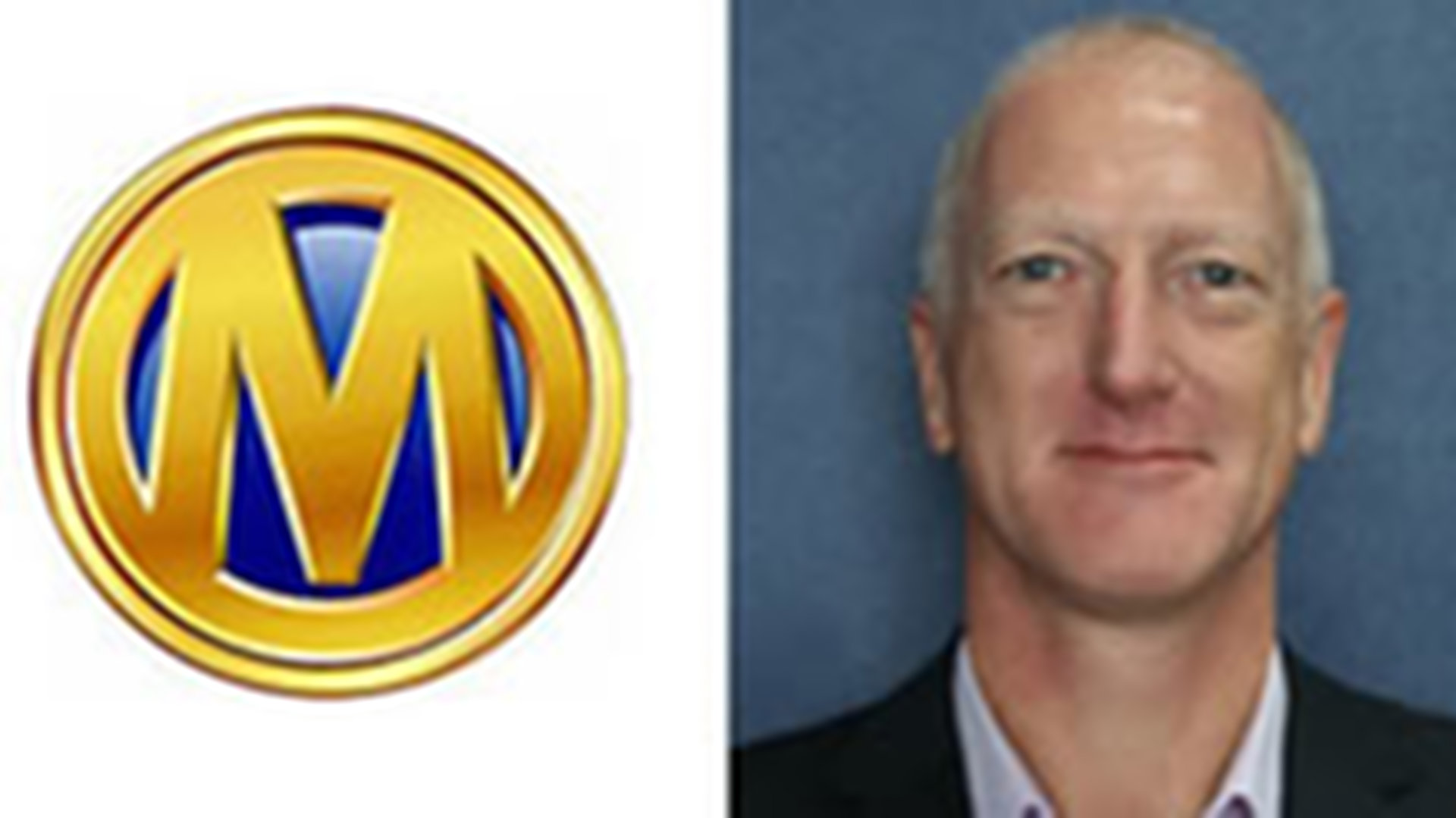 Autofile - News / Key changes at Manheim