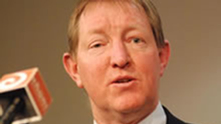 Autofile News Tyrewise Meets With Minister