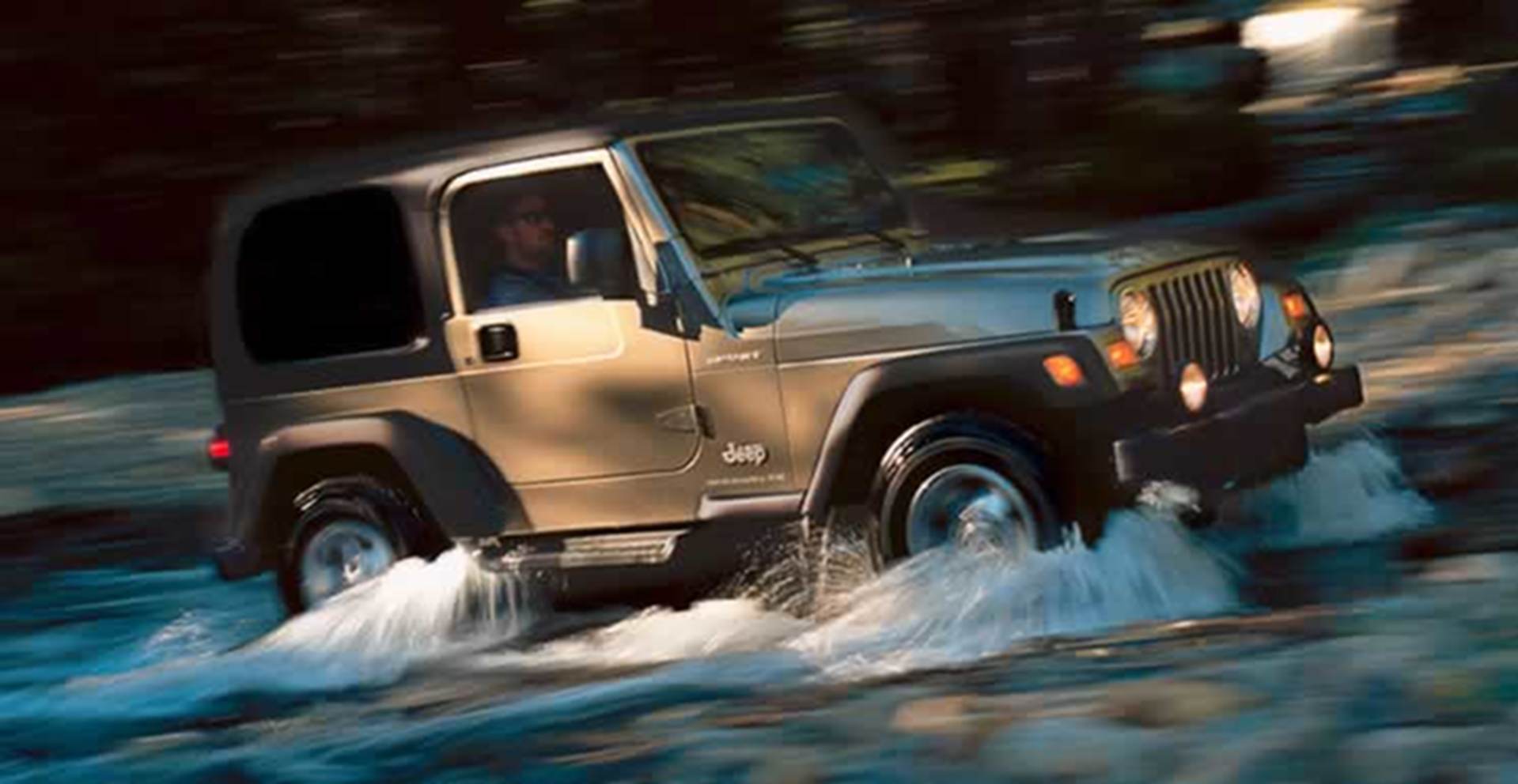 Autofile - News / IMVIA advice on MC vehicles