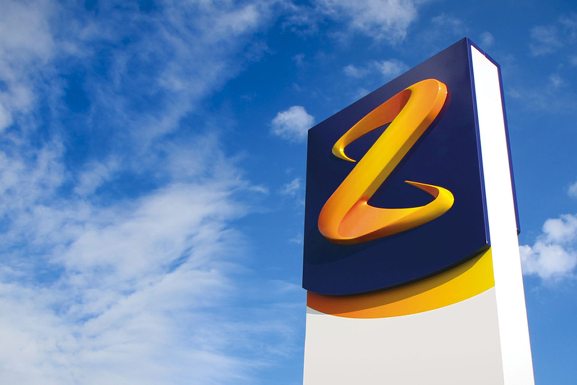 Autofile - News / Z Energy plans for disruption