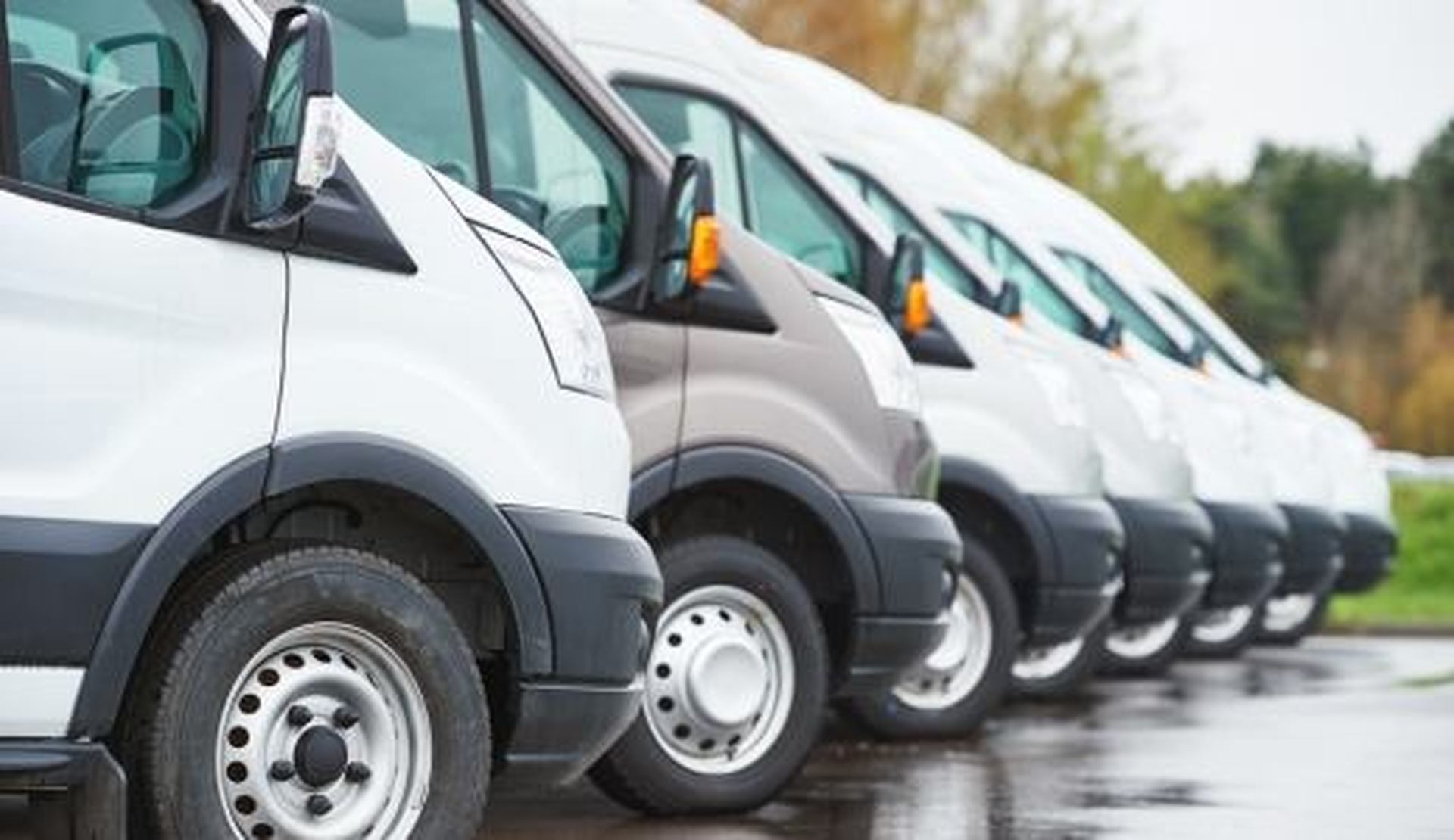 Autofile - News / Commercials drop slightly