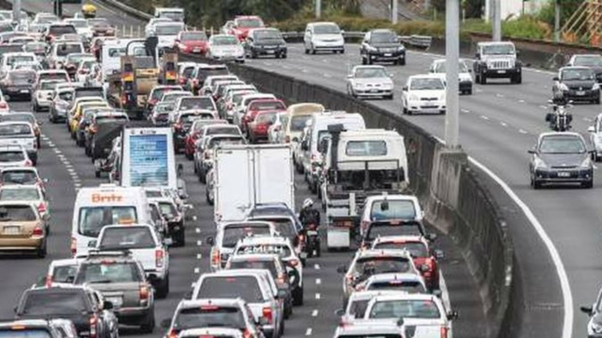 Autofile - News / Support for NZTA inquiry