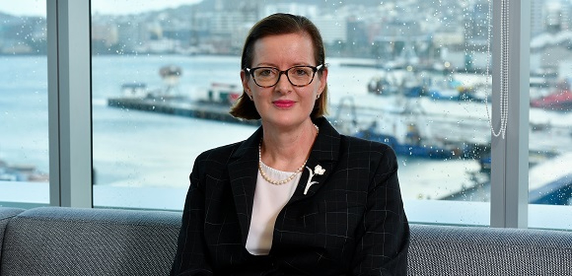 Autofile - News / Landing top customs jobs