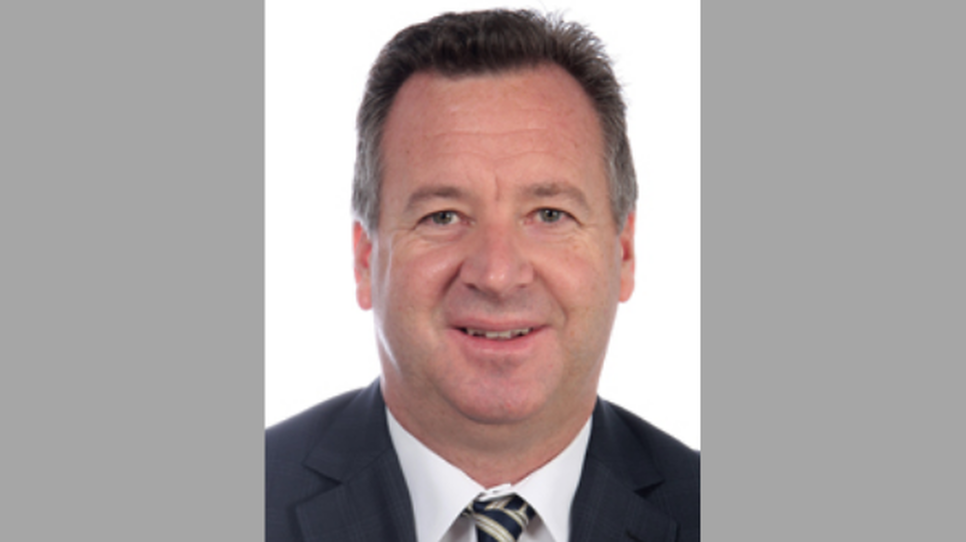 Autofile - News / Autosure teams up with Marac