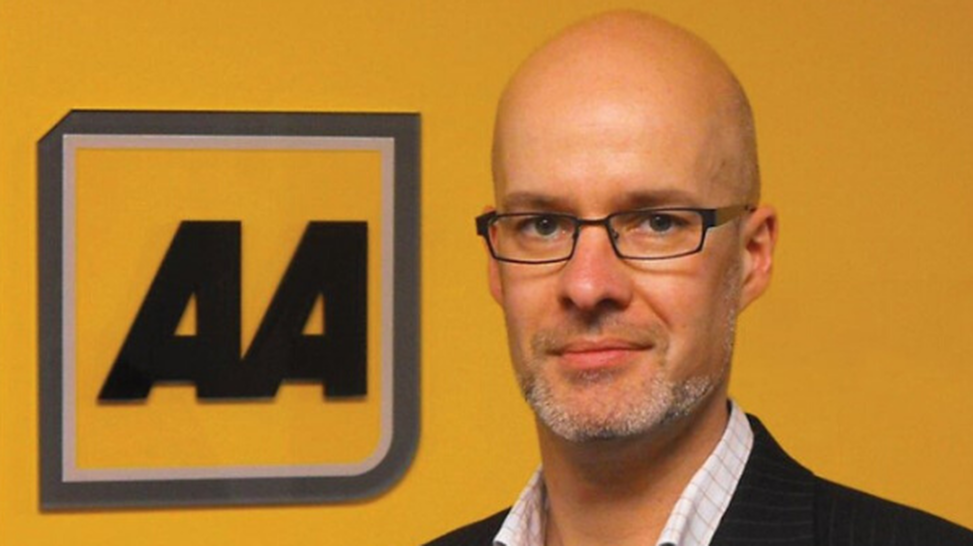 Autofile - News / AA welcomes ‘ambitious’ road safety plans