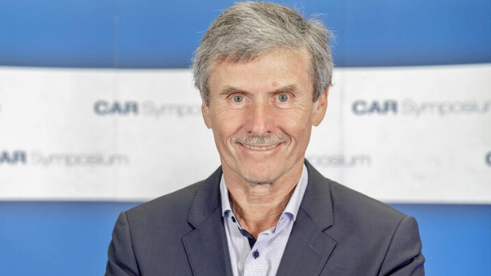Autofile - News / Car industry in ‘wave of transformation’