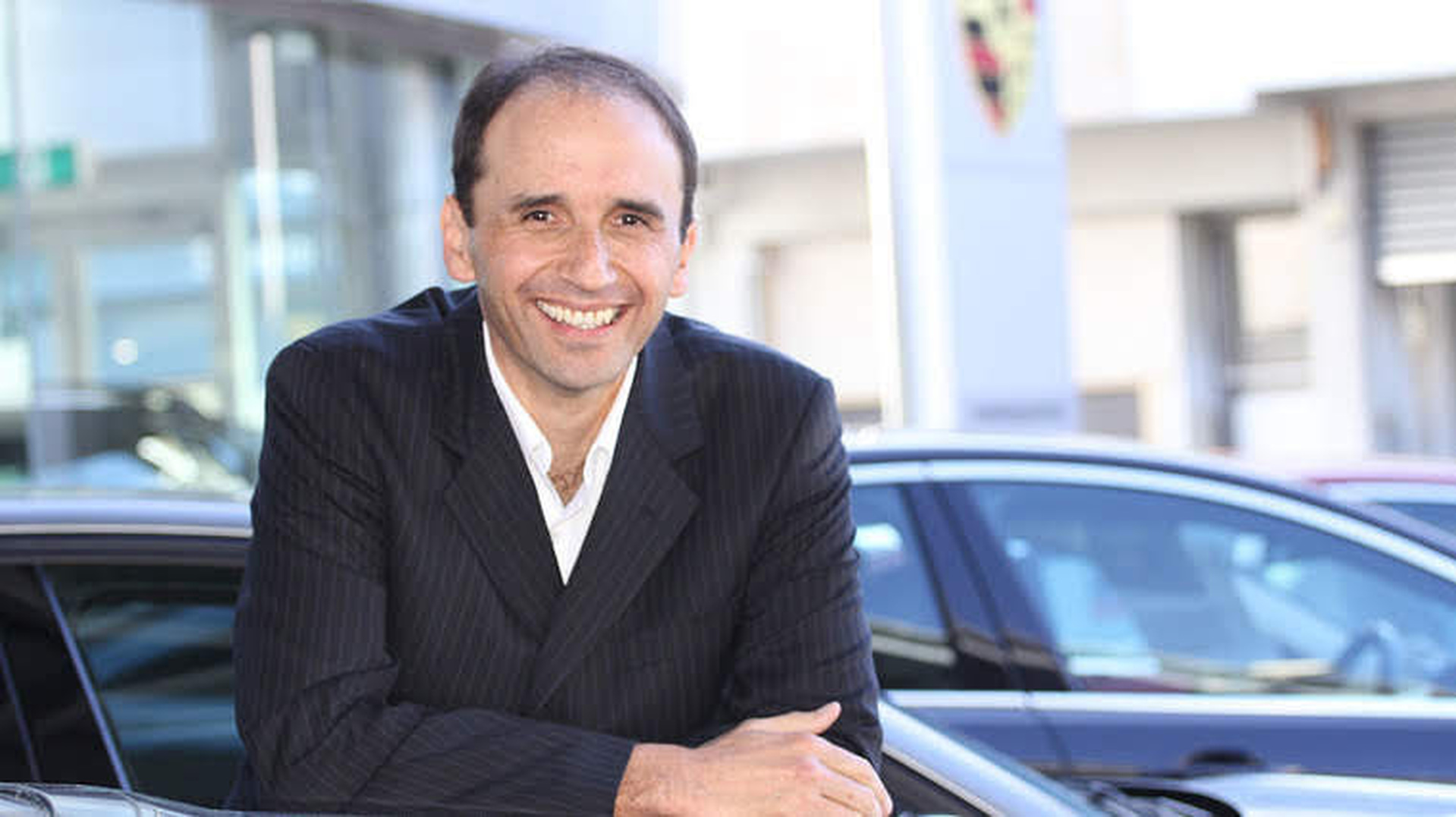 Autofile - News / MTA tips fuel prices to drop within months