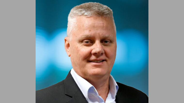 Autofile - News / Dealers navigating ‘challenging times’ Autofile - News / Dealers navigating ‘challenging times’